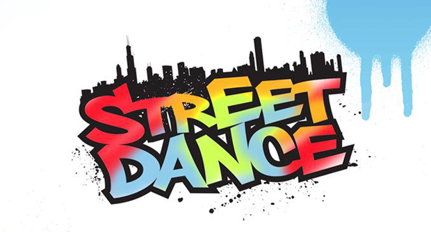 Street Dance ⋆ Cirencester Dance Club